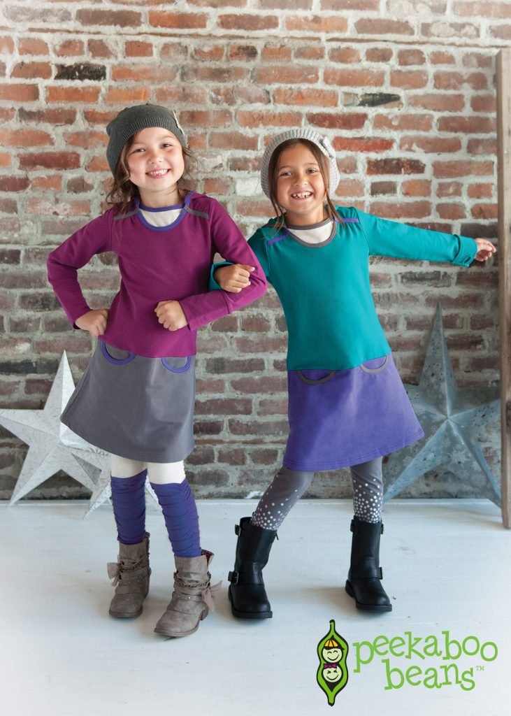 Give The Gift Of Peekaboo Beans This Christmas! #BCMOMHGG - British ...